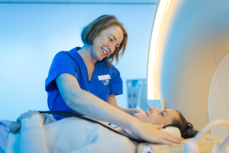 About - Monash Health